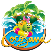 Kid Friendly Resort - CocoLand at Coconut Bay St. Lucia