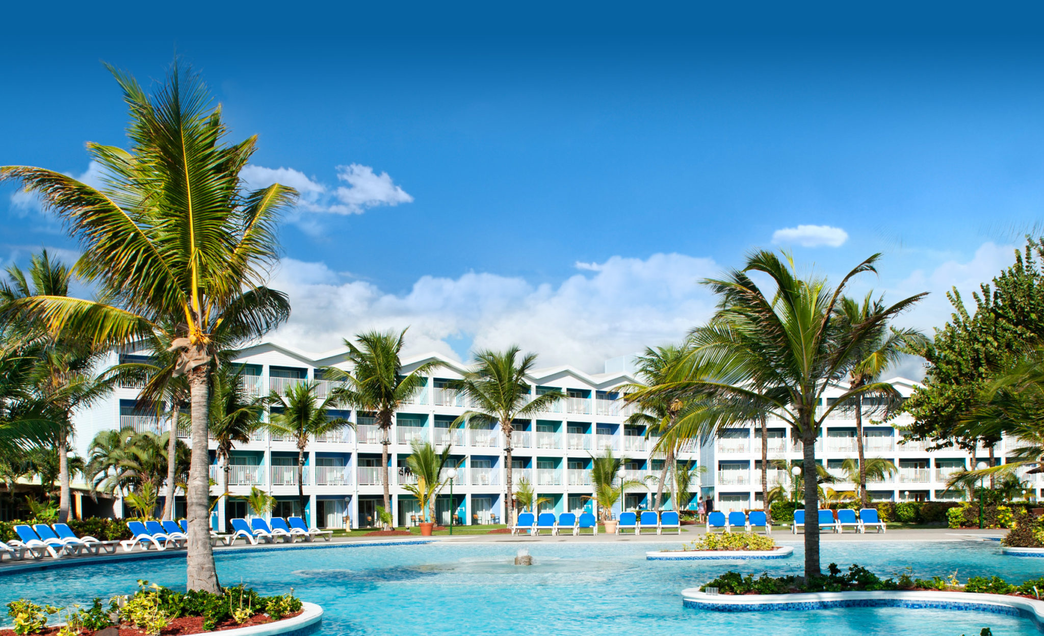 Specials at Coconut Bay St. Lucia All Inclusive Resort