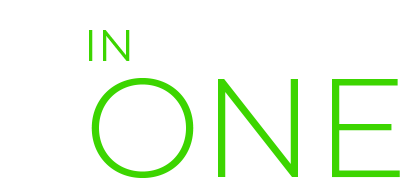 Premium All-Inclusive Resort St. Lucia | Coconut Bay Beach Resort & Spa